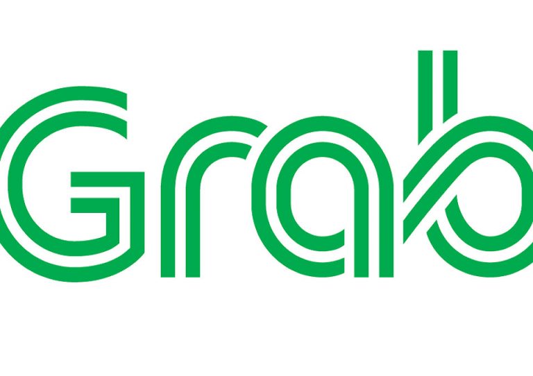Grab rides across SE Asia on Booking.com app - NZ Business Traveller