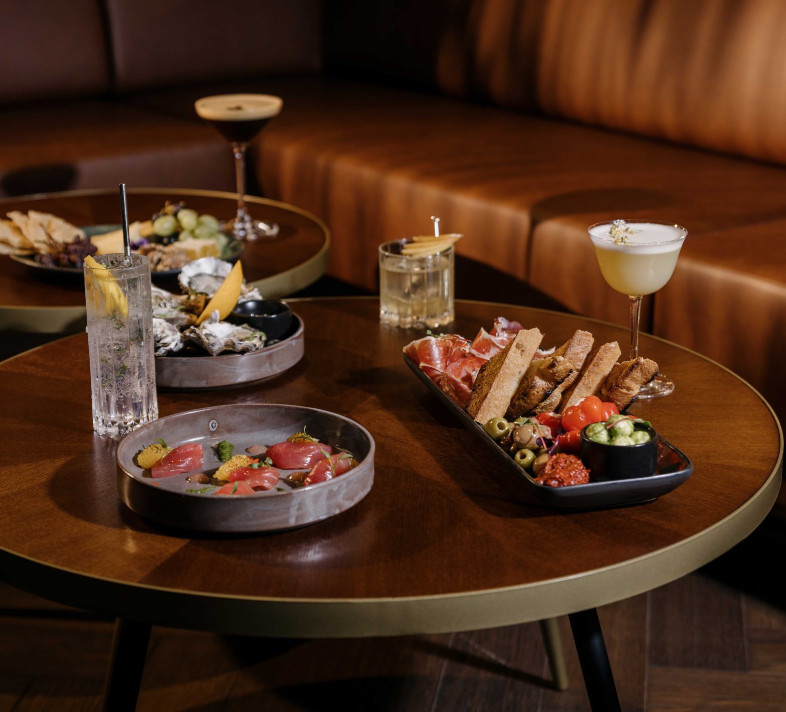 New Zealand's highest rooftop bar opens in Auckland - NZ Business Traveller