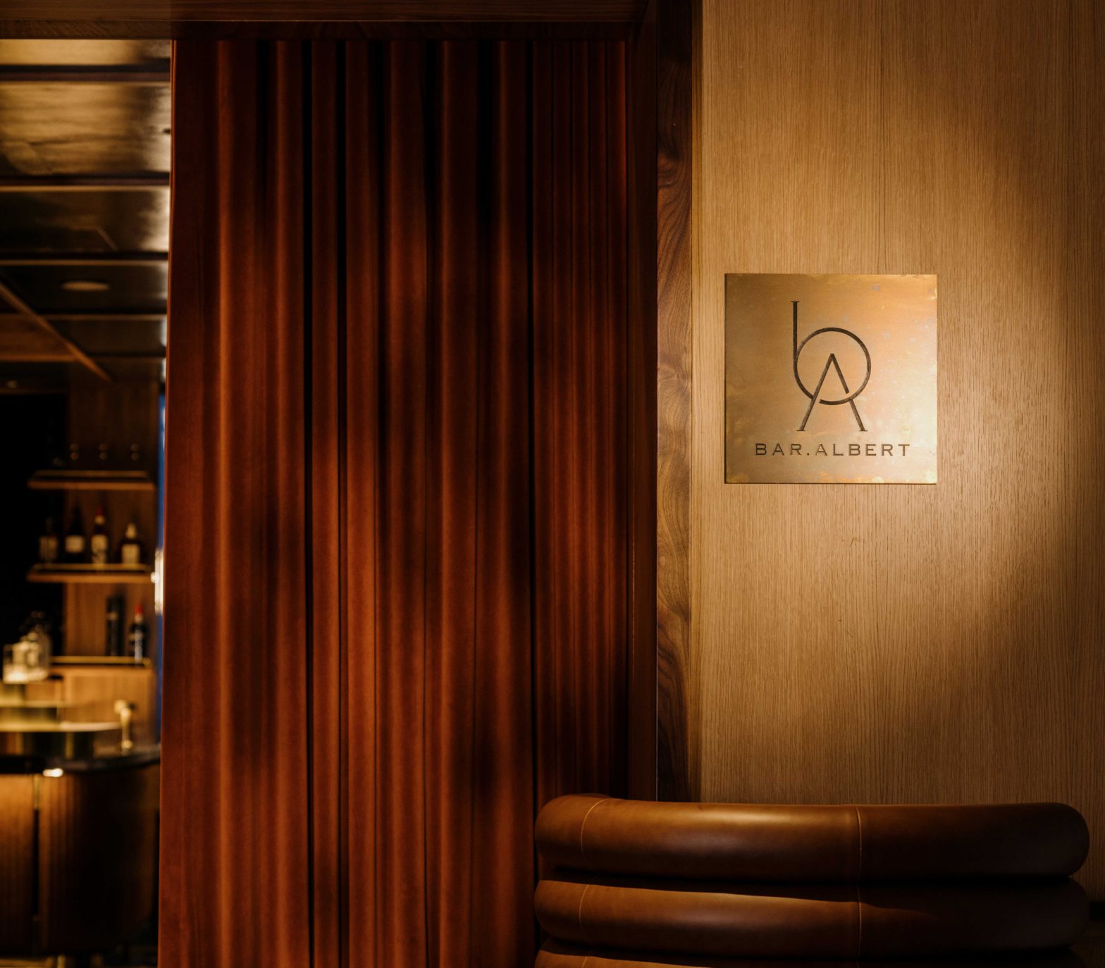New Zealand's highest rooftop bar opens in Auckland - NZ Business Traveller