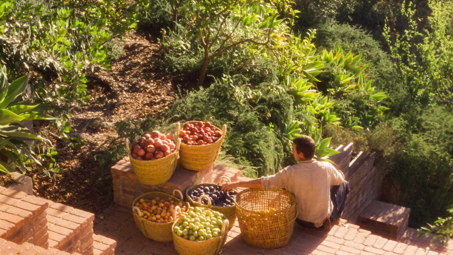 JW Marriott and Flamingo Estate Debut a Global Brand Partnership - NZ ...